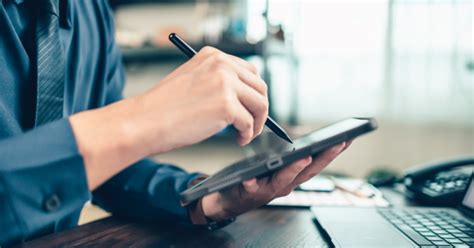 기업은행 직접 찾아가는 태블릿 뱅킹 되살린다