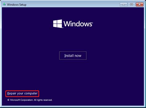Unable To Locate Component Lsass Exe Here Are The Fixes