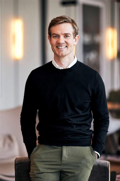 AutoStore Opens New Modular Robot Factory In Thailand To Serve Growing Asia Pacific Market