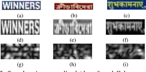 figure 5 from word wise script identification from video frames
