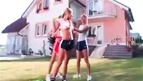 Adidas Porn Videos XHamster