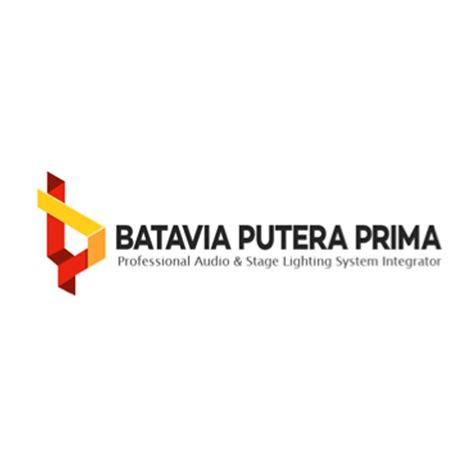 Batavia Putera Prima Added A New Photo Batavia Putera Prima