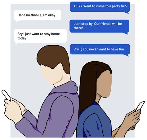 Opinion People Should Abandon Creating Misconceptions About Introverts