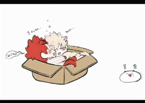 Pin De Charlotte Loves Nature En My Hero Academia Parejas Anime