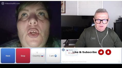 Пики точеные или Сочи верченыеКакой эвфемизм Youtube