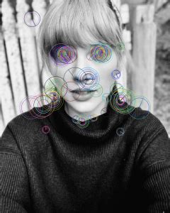 Identifying Keypoints In Images Using Python Opencv Askpython