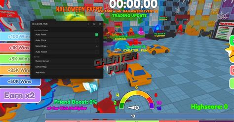 Roblox Hacks Free Download The Best Cheats Scripts Codes