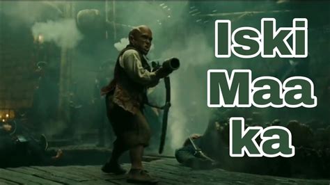 Iski Maa Ka Bhosda Arey Bhai Bhai Bhai Funny Shorts Youtube