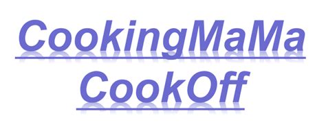 Mortar Polycarboxylate Superplasticizer Pce Powder Rmc Factory Admixtures Ready Mix Concrete