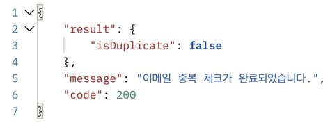 Nestjs Response Error Format Interceptor Exception Filter