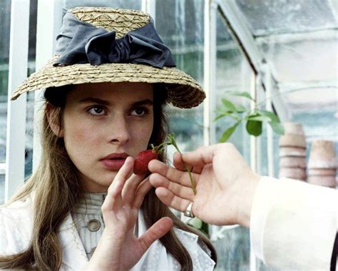 Tess Film 1979 SensCritique
