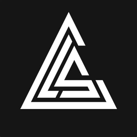 Δρ Ηλίας Χάμος Athens