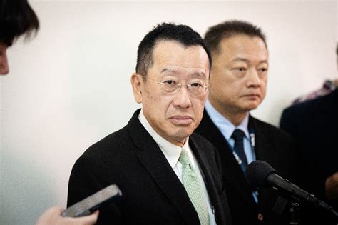 國防部清查結果出爐 62名官兵領有中國「居住證」