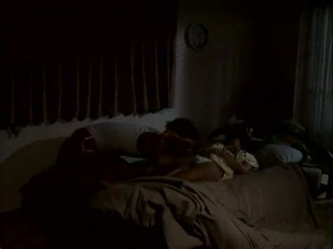 Erotic Desire Streaming Video On Demand Adult Empire