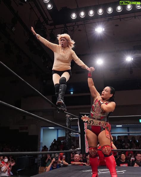 Meiko Satomura Gethu Cinema