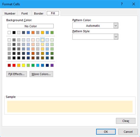 Find Highlight Filter Count And Delete Duplicates In Excel