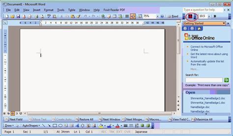 Install Avery Wizard Microsoft Office Petronaa