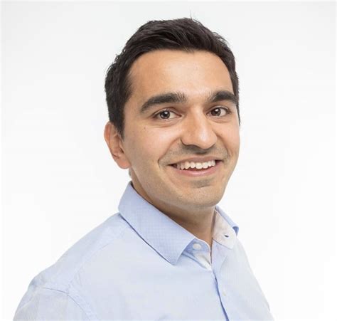 Happy Birthday Dr Vikesh 🎈 Wishing The Dental Suite Facebook