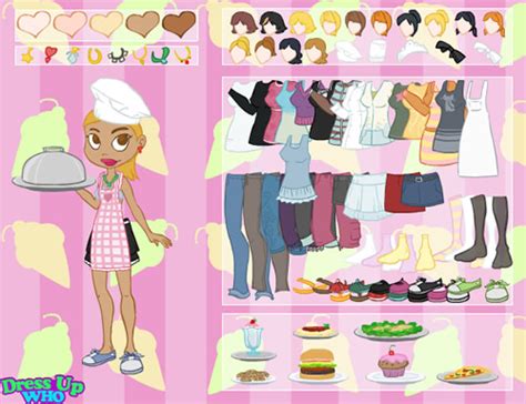 เกมส์แต่งตัว เกมแต่งตัว Gameแต่งตัว