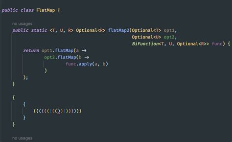 Best Intellij Idea Plugins For Developers In