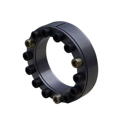 Standard Shaft Power Locking Assembly For Industry Machinery Buy