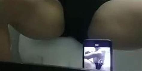 Free Meth Slam Porn Videos And Sex Movies Tnaflix Com