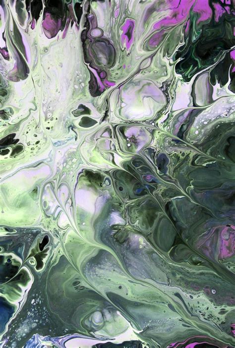 Imxgirlgallery Photos Download The Best Free Imxgirlgallery Stock