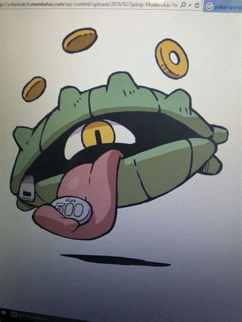 I Am Incredibly Incredibly Sorry Yo Kai Watch Amino