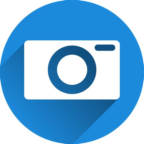 3PCO 3rd Person Camera Overhaul Smooth Camera Follow ゲームプレイ