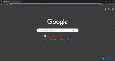 Muhammed Siyad N On Linkedin Nodejs Mernstack Ecommerce Awshosting Developerjourney