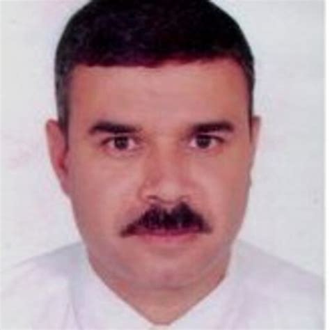 Mohamed Abd El‐wahed Professor Fayoum University Al Fayyūm