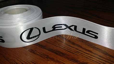 Logo Ribbon Thirtysevenwest