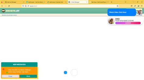 Shst Bypass Doesnt Work · Issue 761 · Fastforwardteamfastforward · Github