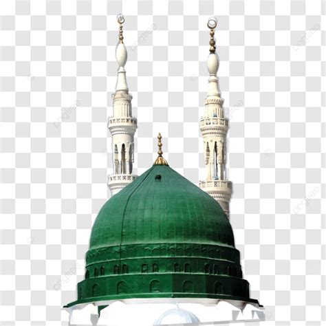 Roza Rasool Hazrat Muhammad Saw Masjid Nabawi Masjed Nabawi Roza E