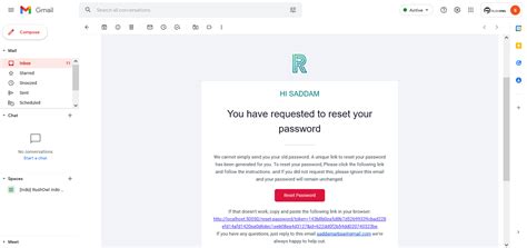 Github Saddamarbaaecommerce Website Nextjs Typescript Building Ecommerce Website With