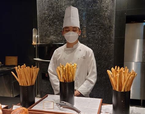 “기본에 충실…어려운 취업난 뚫은 비결” 아이굿뉴스