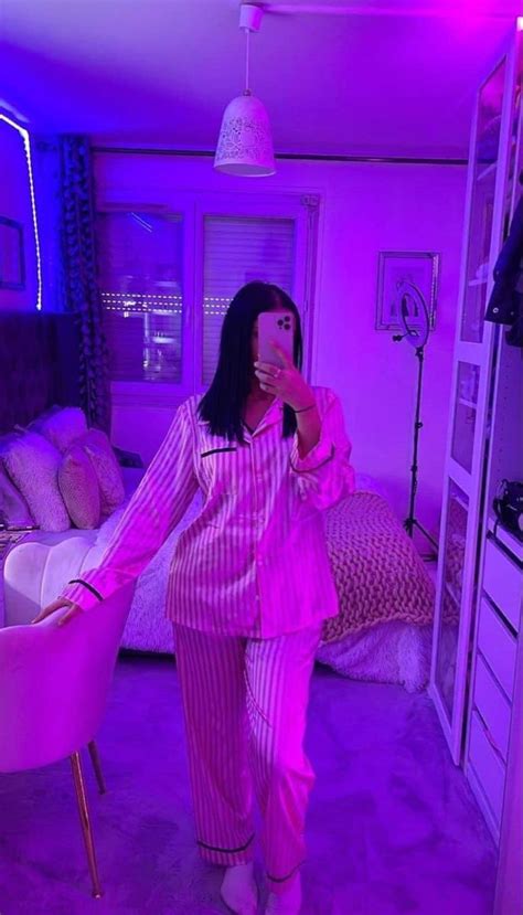 Pin De Mishelle Arias Em Fits Looks Estilosos Looks Casuais Looks