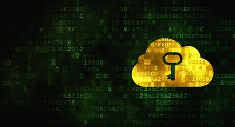 Gemalto Launches Virtualized Network Encryption Platform To Secure Data