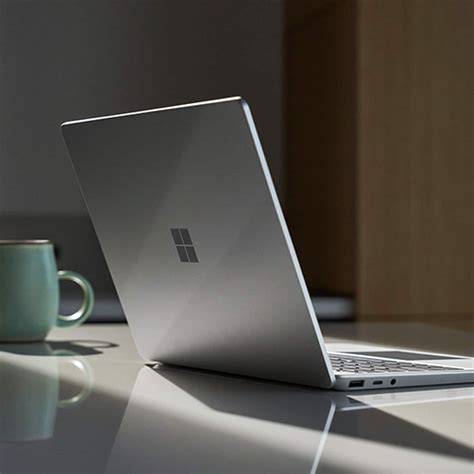 Extra Customers Attacked Through Outdated Microsoft Workplace Vulnerability In Q2 Report Artofit