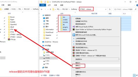 Qt 配置pcl181 Csdn博客