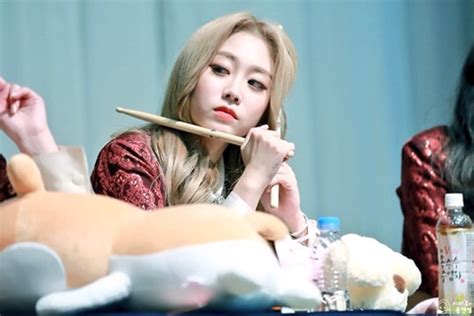 Instiz
