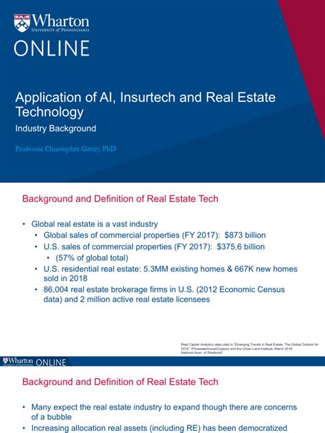 application module 2 lecture slides pdf venture capital corporate finance