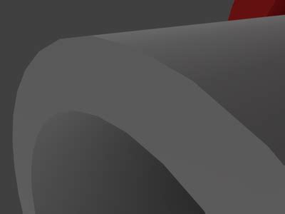 How To Convert Blender Rotation Angles To Unity Rotation Angles Game Development Stack Exchange