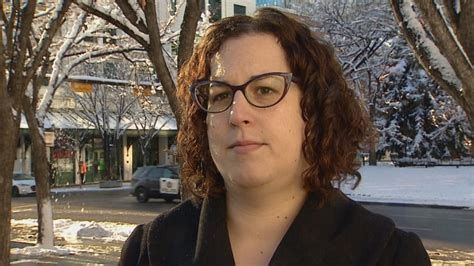 A Day To Mourn Calgarians Commemorate Those Murdered Due To