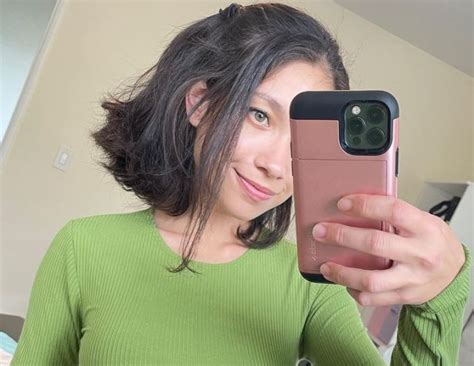 Lily Kawaii Biography Wiki Age Height Career Photos More