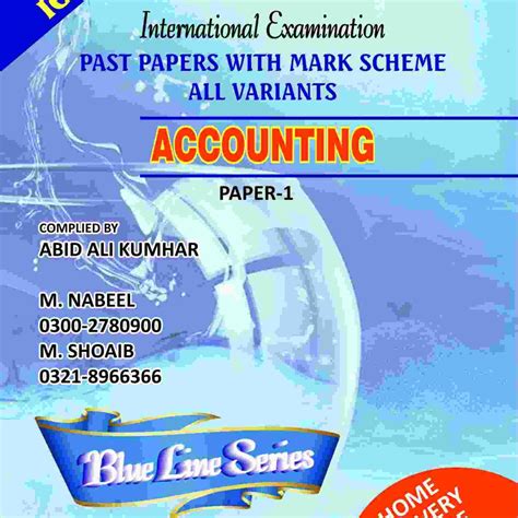 Cambridge Igcse Biology By Mary Jones 4th Edition Kitabmehal