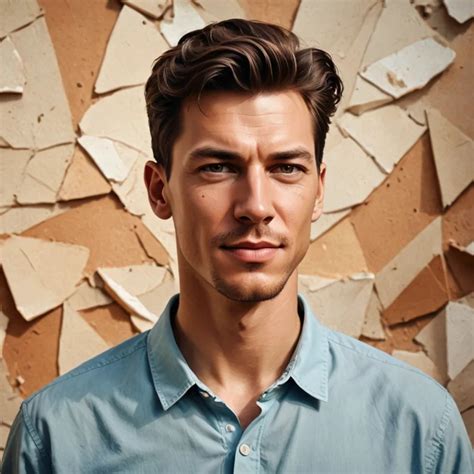 Convert Photo To Polygone Style Free Online And Ai Powered