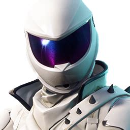 Todays Fortnite Item Shop Itemshopgg