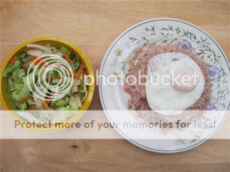 Corned Beef Hash MiniMins Com