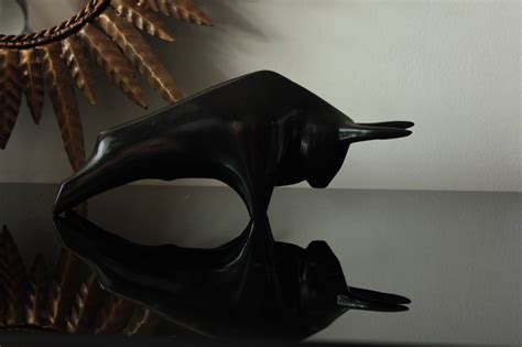 Lata 60 Te Lata 60 Te Added A New Photo — At Lata 60 Te